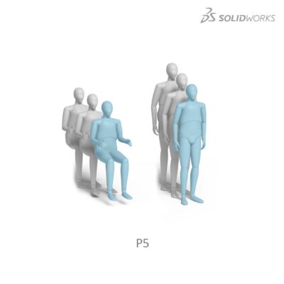 Student Version 24 model set SOLIDWORKS